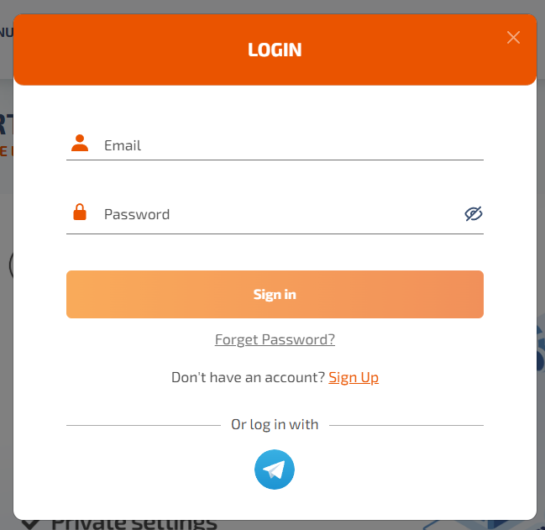 Complete Guide to ChatGPT registration in Iran - Guidady