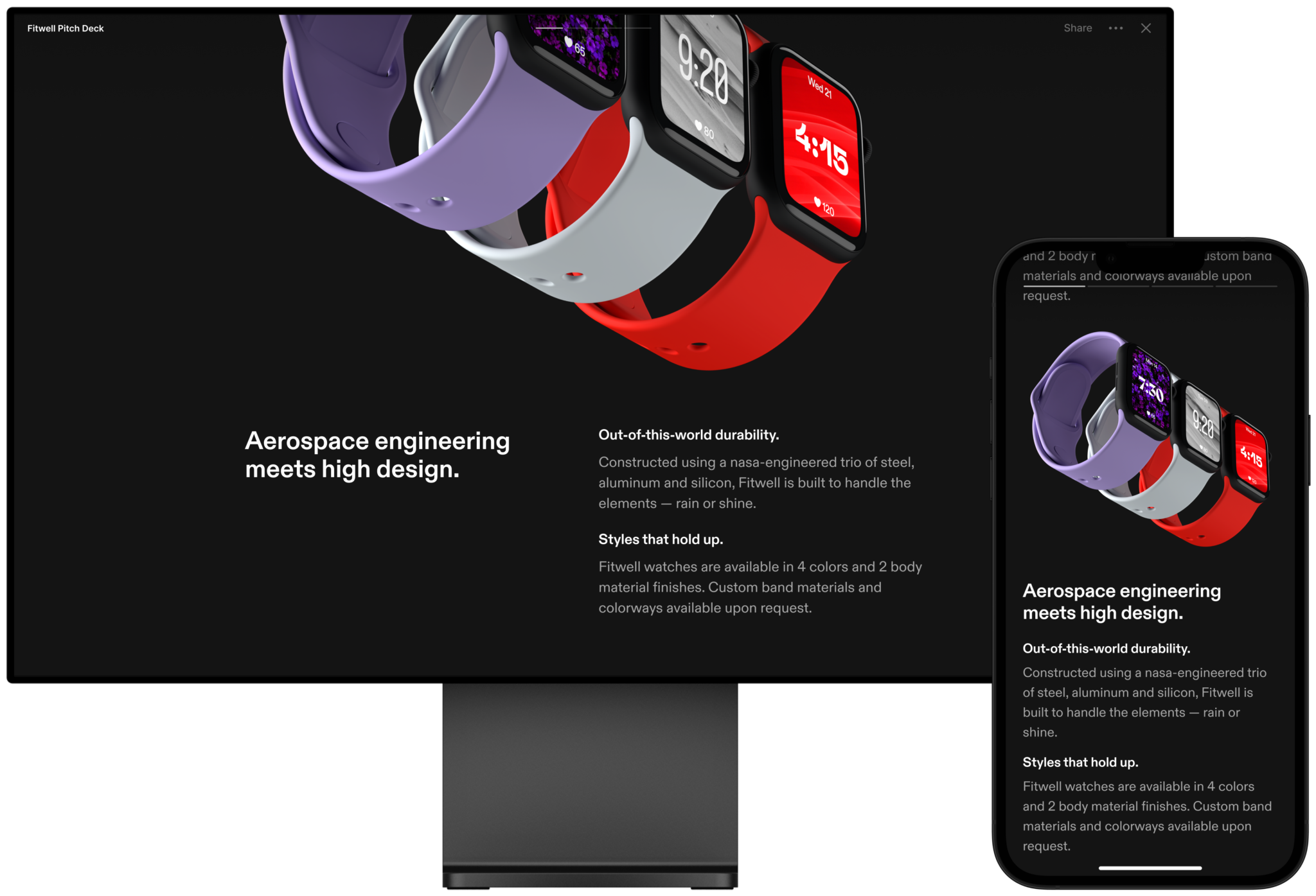 Tome AI: Generative storytelling has arrived. - Guidady