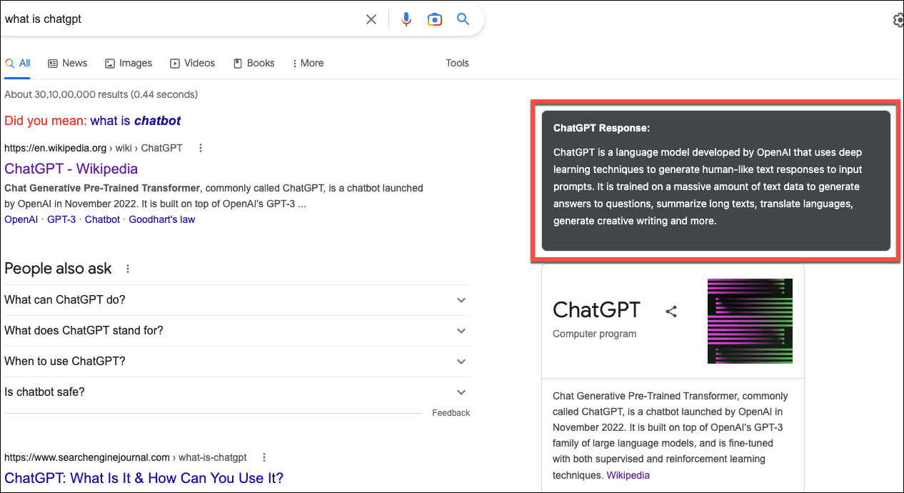 10 Best ChatGPT Plugins for Google Chrome - Guidady