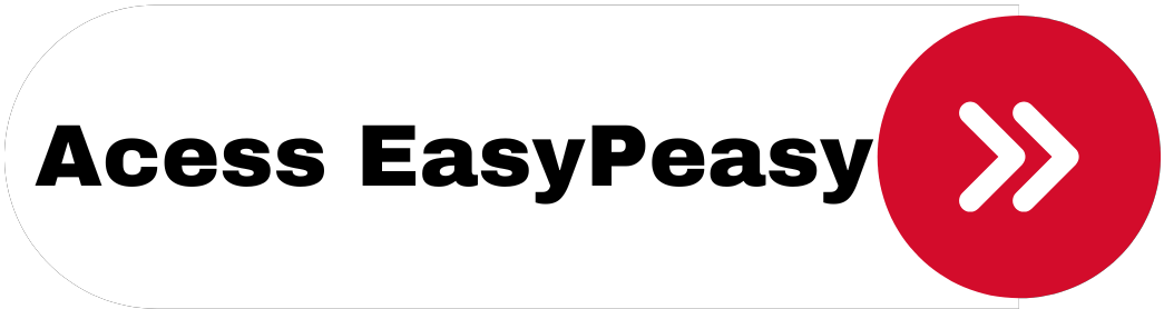Easy-Peasy.AI: Create Engaging Content 10X Faster! - Guidady
