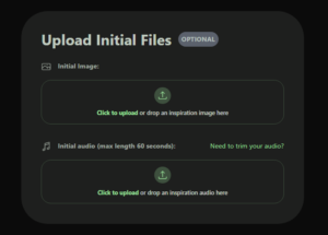An Overview of Kaiber: The Video Generation Tool of the Future - Guidady