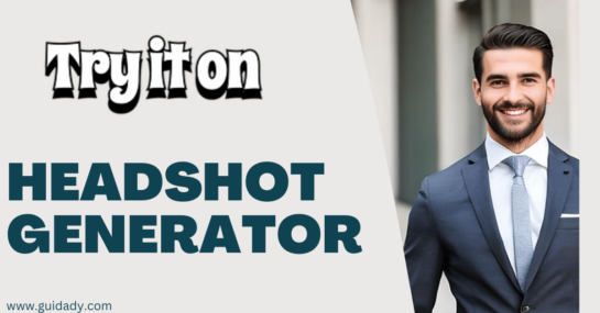 Top 5 AI LinkedIn Headshot Generator