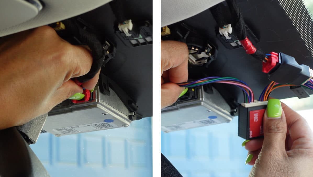 Comma Three Openpilot Add Autopilot To Your Car Guidady 