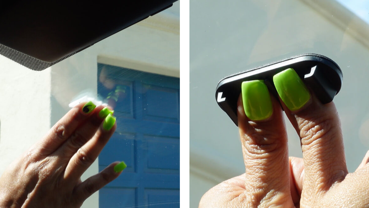 Comma three Openpilot: Add Autopilot To Your Car - Guidady