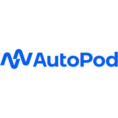 AutoPod - Guidady