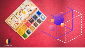 Color Match AI: A New Era in Color Harmony - Guidady