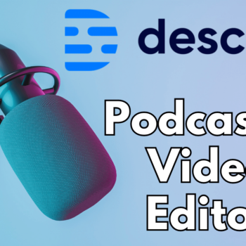 What is Sentient AI and How Does It Work? - Guidady