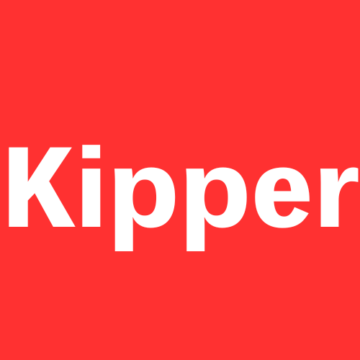 Kipper: The Ultimate AI Tool for Schoolwork - Guidady