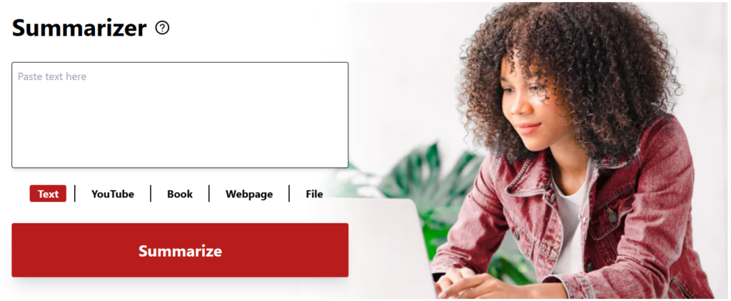 Kipper: The Ultimate AI Tool for Schoolwork - Guidady