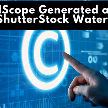 8 Best AI Story Generator Tools for Fiction Writers in 2023 - Guidady