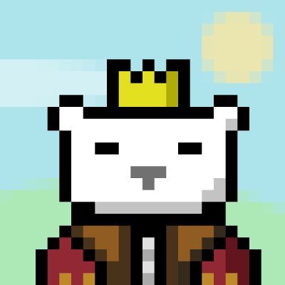 BabyAGI: Guide to Autonomous AI Future - Guidady