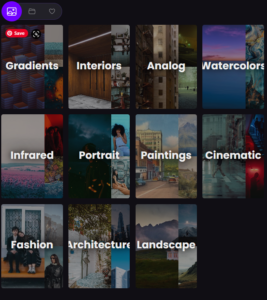 Color Match AI: A New Era in Color Harmony - Guidady