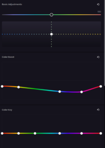 Color Match AI: A New Era in Color Harmony - Guidady