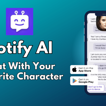 Character.AI App Download - Guidady