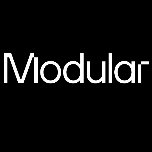 Modular AI: What is Modular Engine, Mojo Language and More