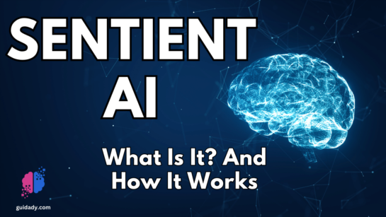 What is Sentient AI and How Does It Work? - Guidady
