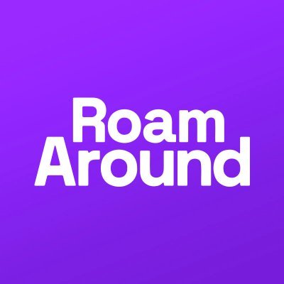 Roam Around AI: Your AI Travel Assistant - Guidady