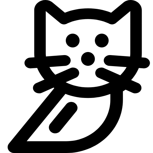 Catbird AI: Generate, Compare & Collect AI Images
