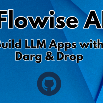 Falcon LLM: A High-Performance and Open-Source Large Language Model