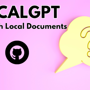 Roop: One-Click Deepfake - Guidady