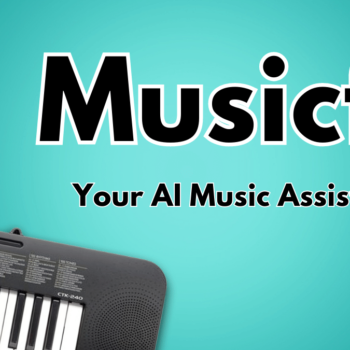 Roop: One-Click Deepfake - Guidady