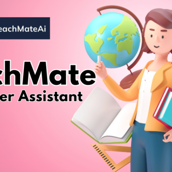 Spider Society AI: Join The Spidersona