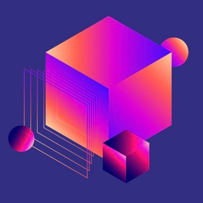 Eduaide.Ai: AI-Assisted Course Development