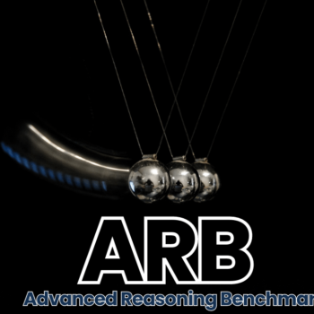 The Simulation: Fable Studio Generative TV & Showrunner Agents