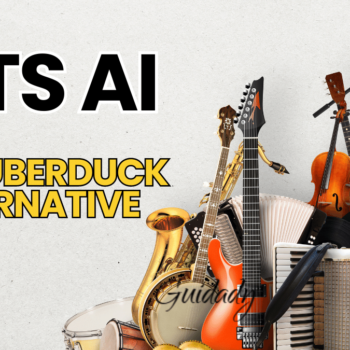 The Simulation: Fable Studio Generative TV & Showrunner Agents