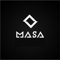 Masa AI