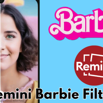 Top 5 AI LinkedIn Headshot Generator