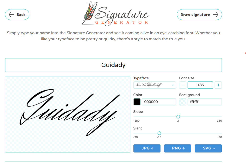 Crafting a Pro Signature with AI: 5 Best Options & Expert Tips