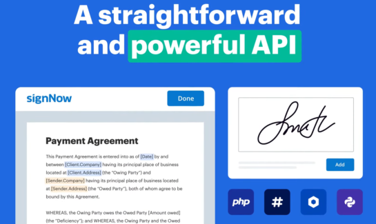 Crafting a Pro Signature with AI: 5 Best Options & Expert Tips