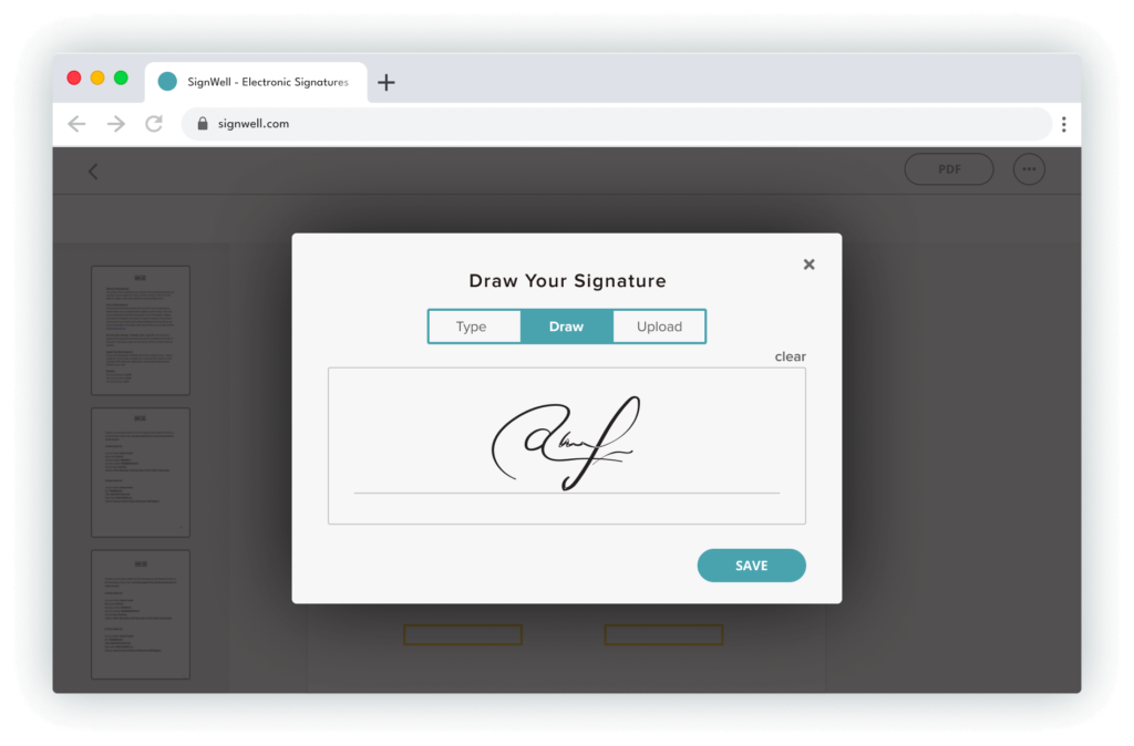 Crafting a Pro Signature with AI: 5 Best Options & Expert Tips