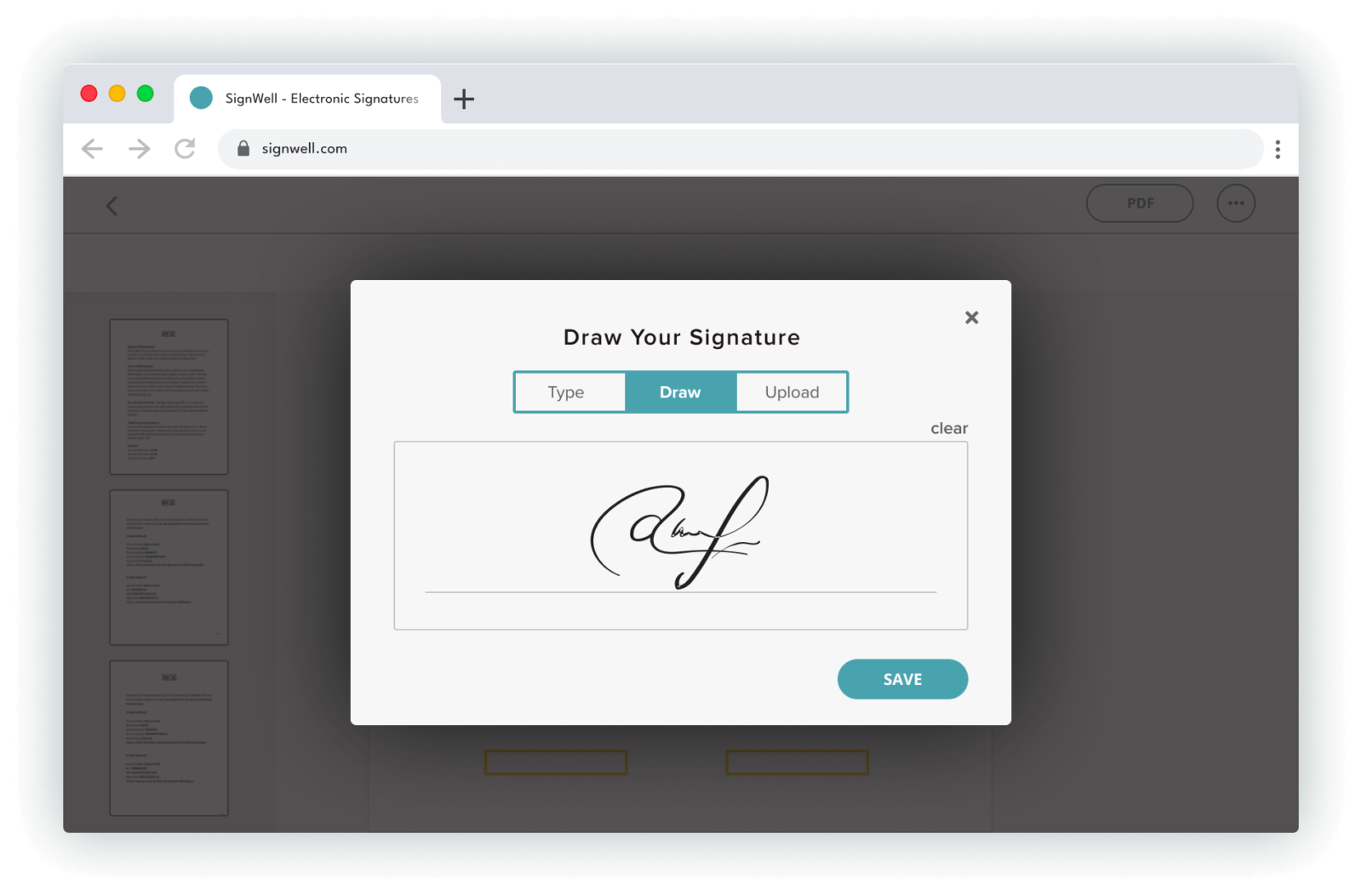 Crafting a Pro Signature with AI: 5 Best Options & Expert Tips