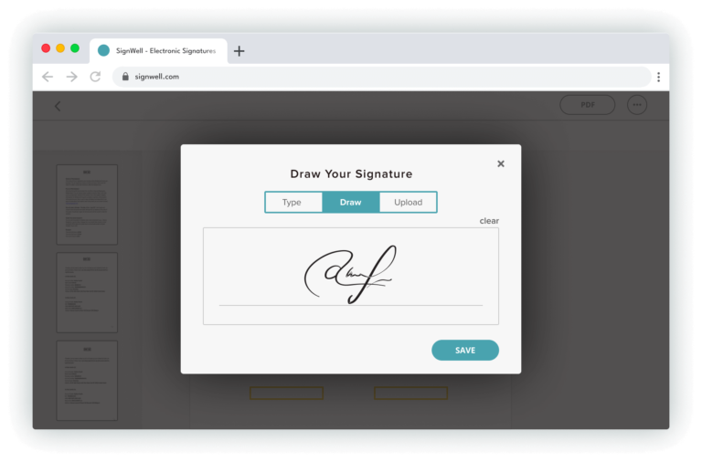 Crafting a Pro Signature with AI: 5 Best Options & Expert Tips