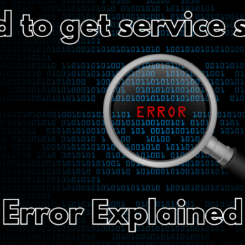 Vellum AI: LLM Applications Developers Platform