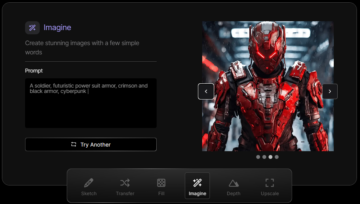 Meet Alpaca: Photoshop Plugin For Artists - Now in Public Beta - Guidady