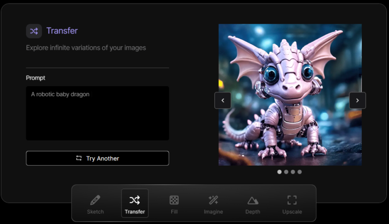 Meet Alpaca: Photoshop Plugin For Artists - Now in Public Beta - Guidady