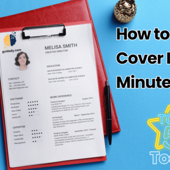 How to Train ML Models without Coding using Liner AI