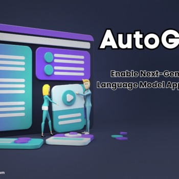 Wepik: AI Image Generator from Freepik