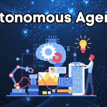 XAgent: An Autonomous LLM Agent for Advanced Problem Solving