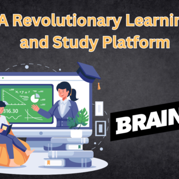 Best 10 AI Homework Helper Tools for Students in 2023 - Guidady