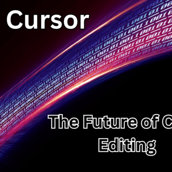 Kindroid AI: How to Create Your Digital Twin in Minutes