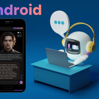 Delv AI: AI Research Assistant for Your Search Workflows