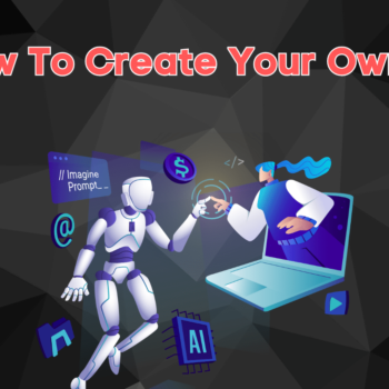 How to Have Fun with Picrew - Full Guide