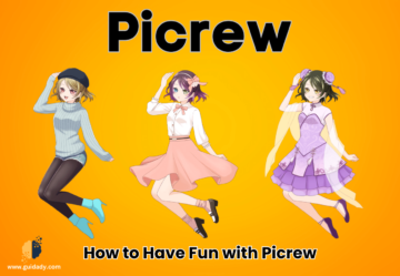 How to Have Fun with Picrew - Full Guide
