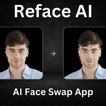 Wepik: AI Image Generator from Freepik