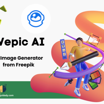 AutoGen: Enable Next-Gen Large Language Model Applications