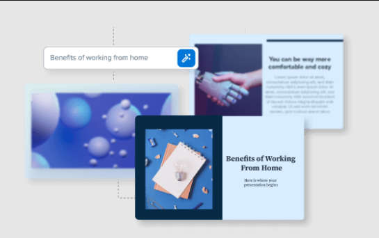 Wepik: AI Image Generator from Freepik